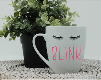 Cool coffee mugs | Etsy