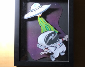 Items similar to the classic collection - single standard-size peg doll ...