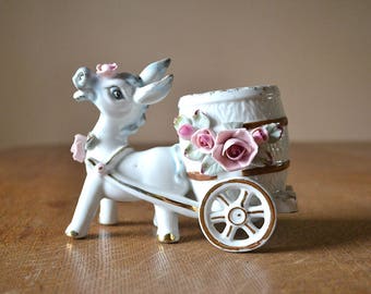 Napco ceramics | Etsy