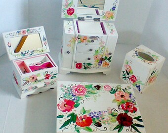 The Present Place by thepresentplace on Etsy