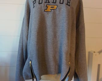 Purdue | Etsy