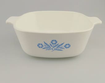 Vintage corningware | Etsy