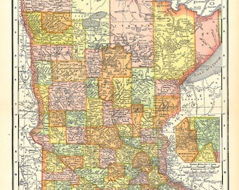 printable world map from 1904 a high resolution 600 dpi