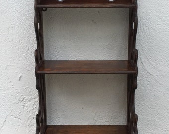 What not shelf | Etsy