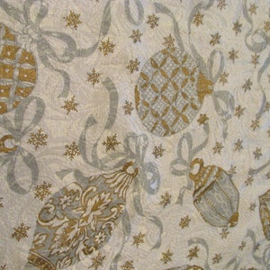 Holiday table | Etsy