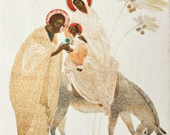 Ivanka demchuk | Etsy