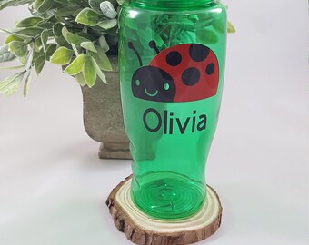 Ladybug gifts | Etsy