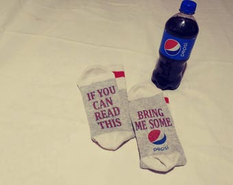 Pepsi | Etsy