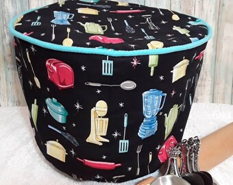 Instant pot cover | Etsy