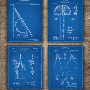 Engineer print | Etsy