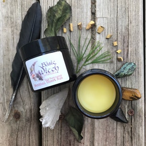 Apothecary chest | Etsy