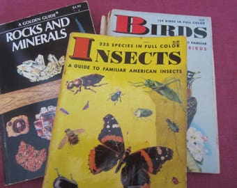 Vintage science | Etsy