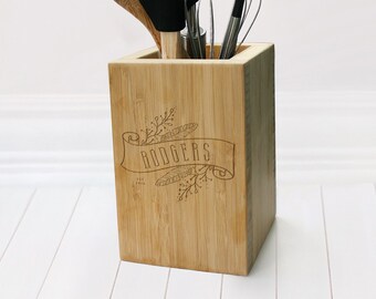 Wedding utensils | Etsy