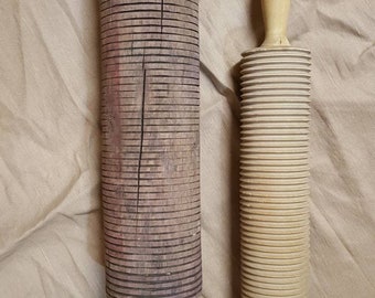 Vintage rolling pins | Etsy