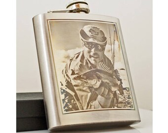 Laser engraved | Etsy