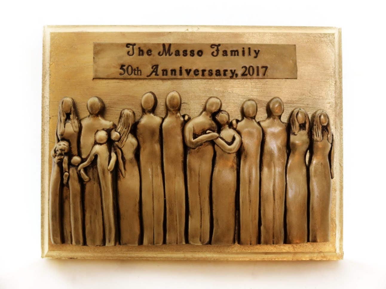 50Th Anniversary Gift Ideas For Friends 50th Anniversary Gift For 50th-anniversary-gift-ideas-for-friends-50th-anniversary-gift-for