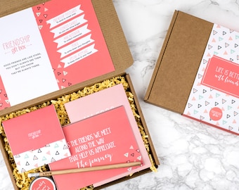 Gift for best friend | Etsy