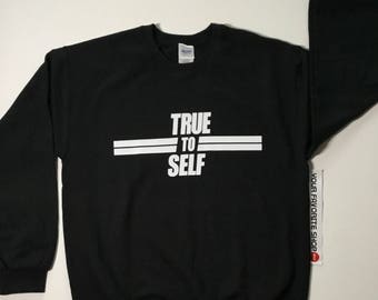 Bryson tiller | Etsy