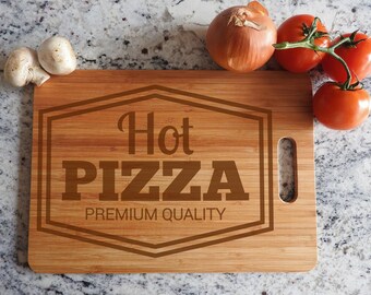 Italy cutting board | Etsy