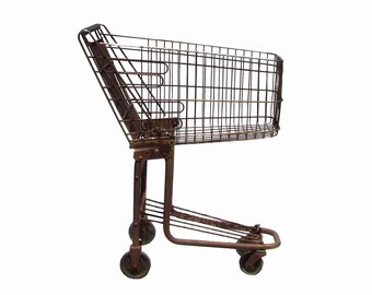 Shopping cart | Etsy