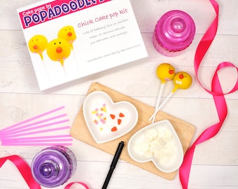 Cake Pop Kit Clipart Cake Ball Clip Art Baking Frosting