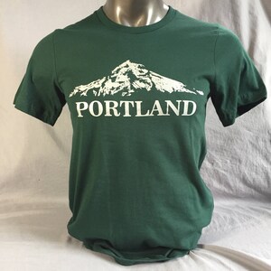 Cascade range | Etsy