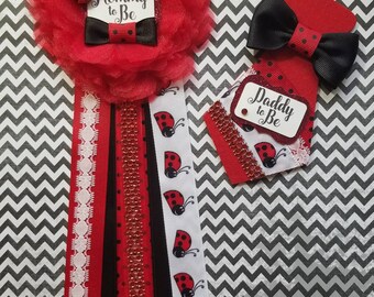 Welcome to Gasha World by GashaWorld on Etsy