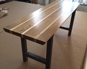 Desk legs | Etsy