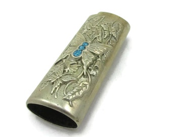 Vintage lighter | Etsy