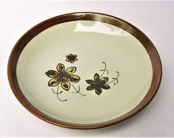 Ken edwards pottery | Etsy