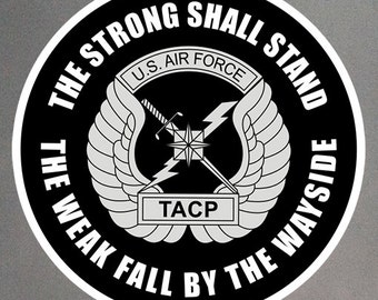 Tacp | Etsy