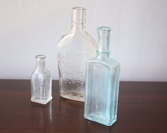 Rustic home bar | Etsy