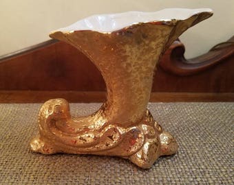 Small cornucopia | Etsy