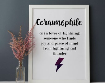 Definition Free Spirit Print Tumblr Poster Hippie Meaning Free