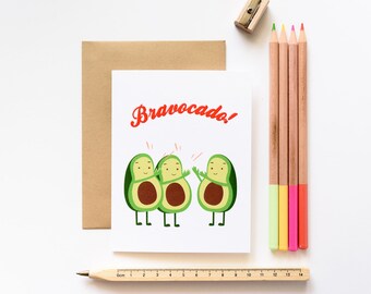 Slow Clap Sloths Congratulations Card