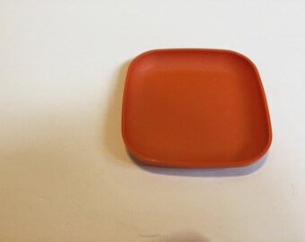 Tupperware toys | Etsy