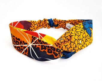 African turban | Etsy