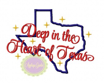 Texas Words PRINTABLE. List of Words that describe Texas on