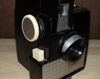 1960s film camera | Etsy