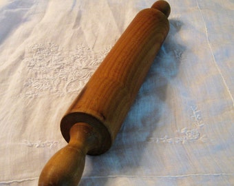 Vintage rolling pins | Etsy