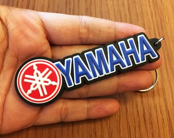 Yamaha | Etsy