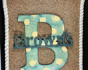 Seasonal sign | Etsy