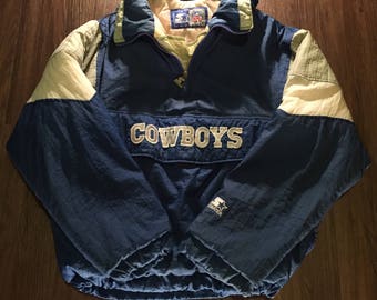 90s starter jackets | Etsy