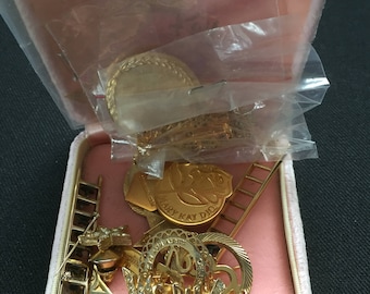 Mary kay consultant | Etsy