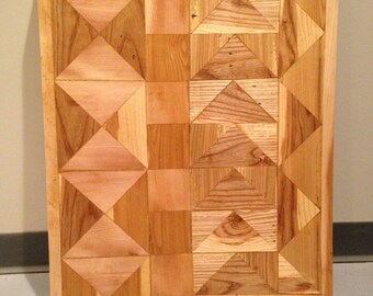 African table cloth | Etsy