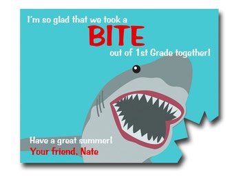 End of year party | Etsy