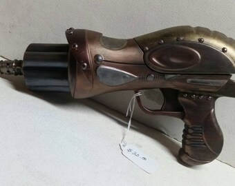 Primitive weapons | Etsy