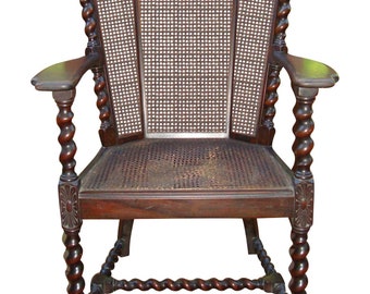 Medieval chairs | Etsy