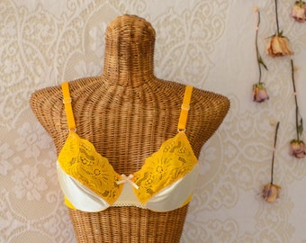 1970s bra | Etsy