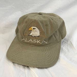 Alaska hat | Etsy